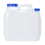Water Container - 23 litre - Kmart