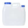 Water Container - 23 litre - Kmart