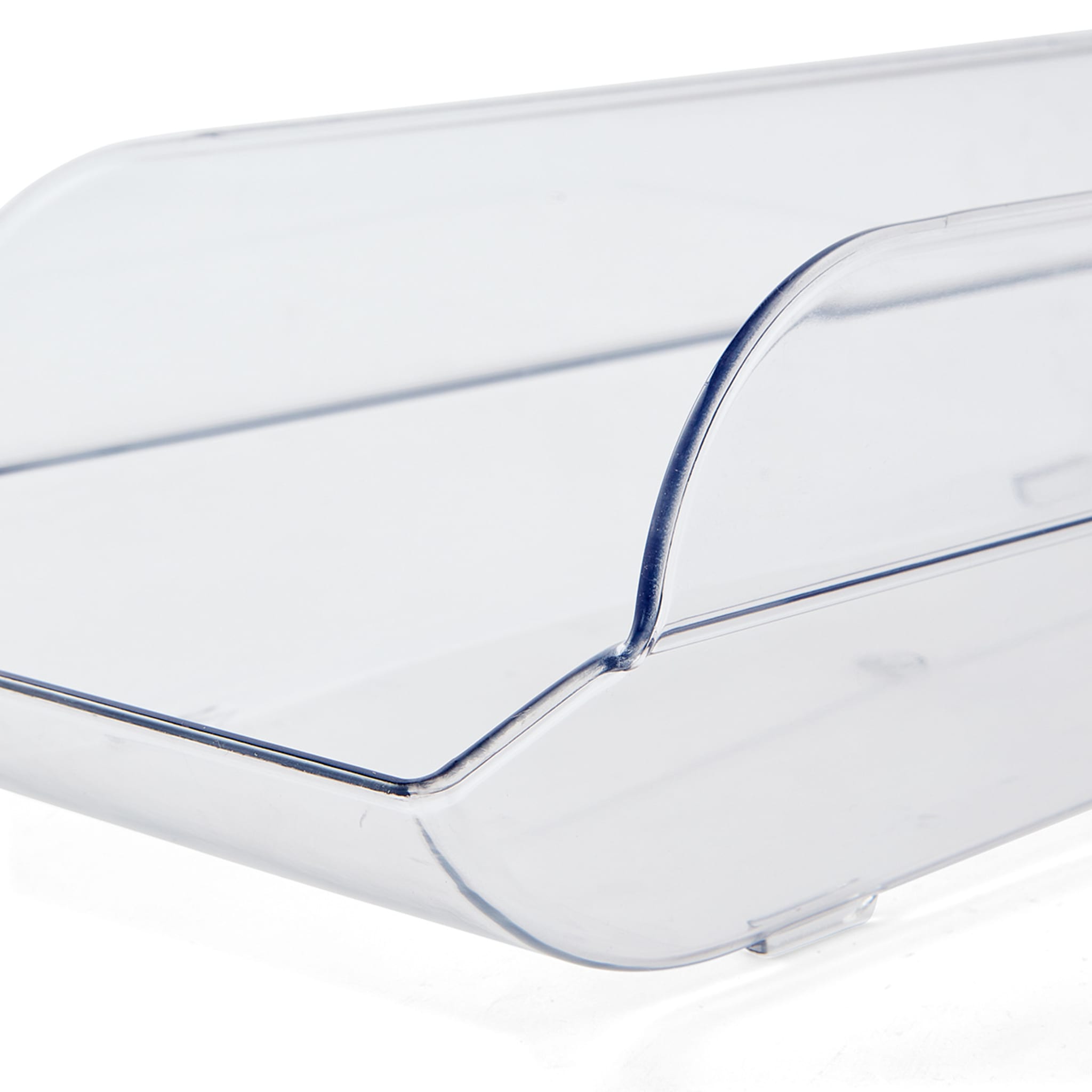 Clear Can Storage - Kmart NZ