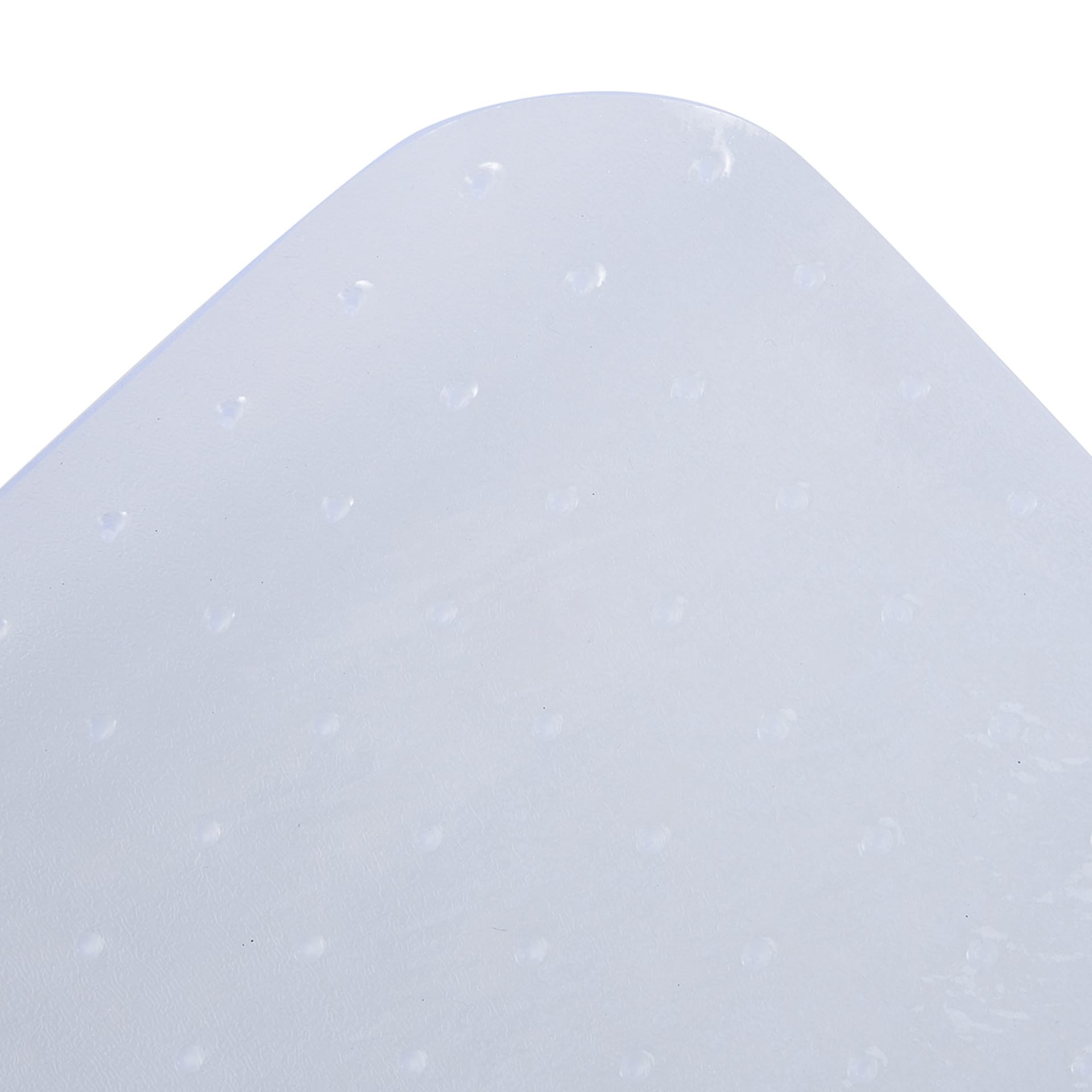 Office Chair Mat with Grip - Kmart