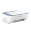 HP Deskjet 2820e Printer - Kmart