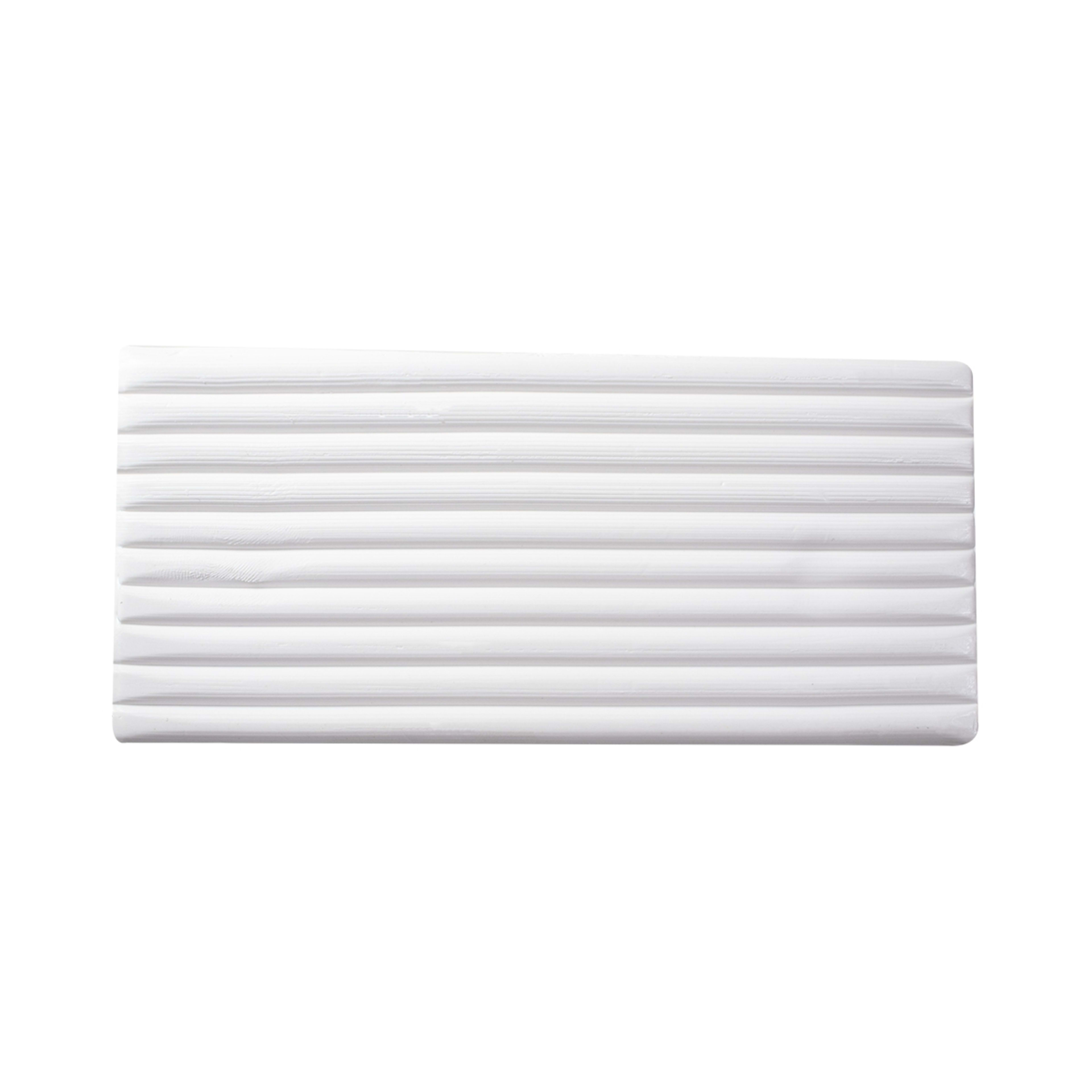Polymer Clay - White - Kmart