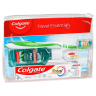 Colgate Travel Essentials Pack - Kmart