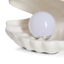 Clam Shell Lamp - Kmart