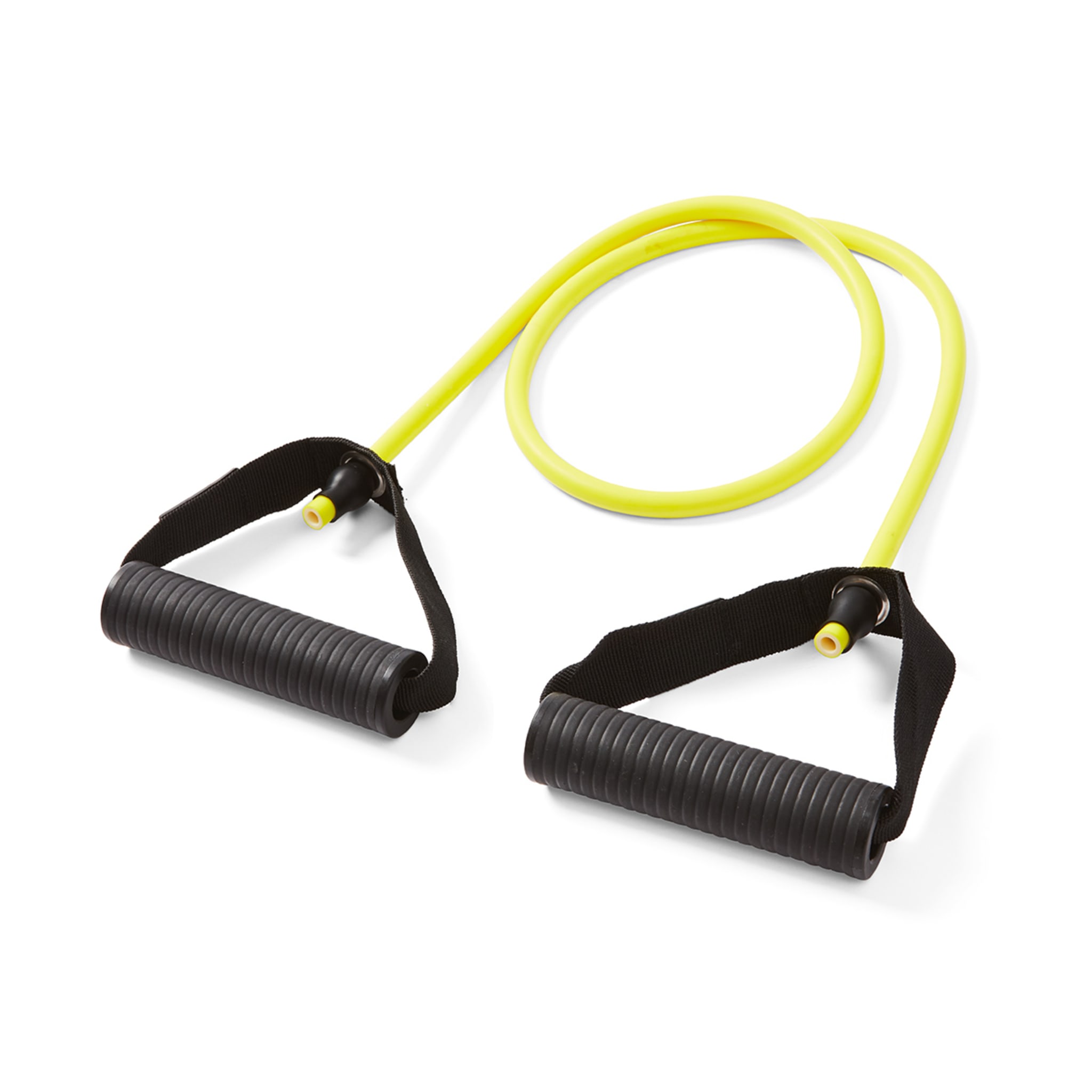 Medium Resistance Tube Set - Kmart