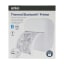 Thermal Bluetooth Printer - Kmart NZ