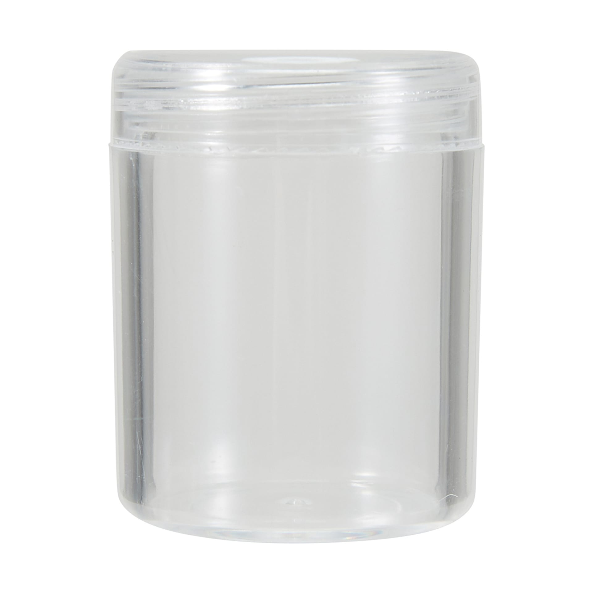 12 Pack Storage Containers - Kmart