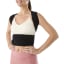 Posture Trainer - Kmart