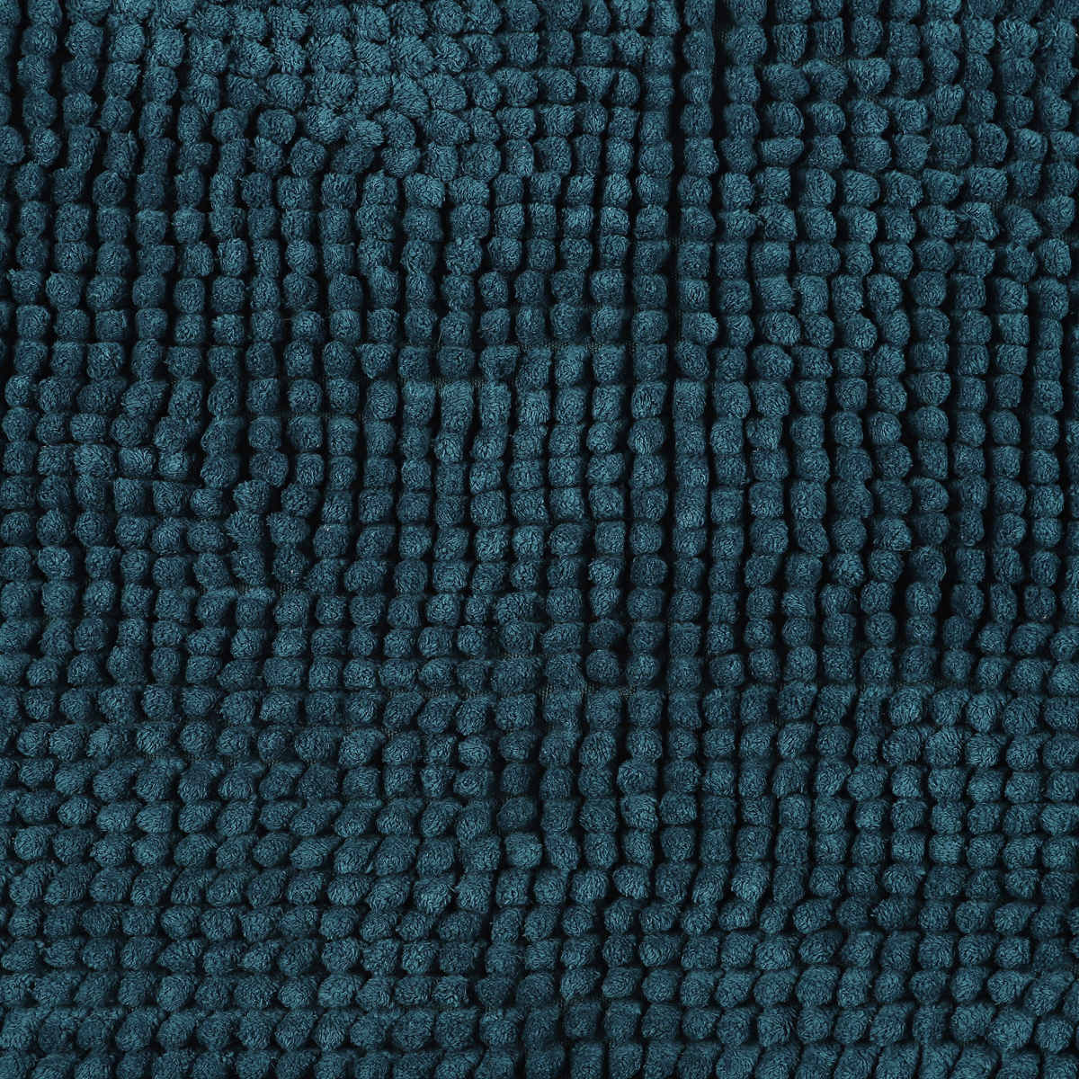 Soft Toggle Bath Mat - Teal - Kmart