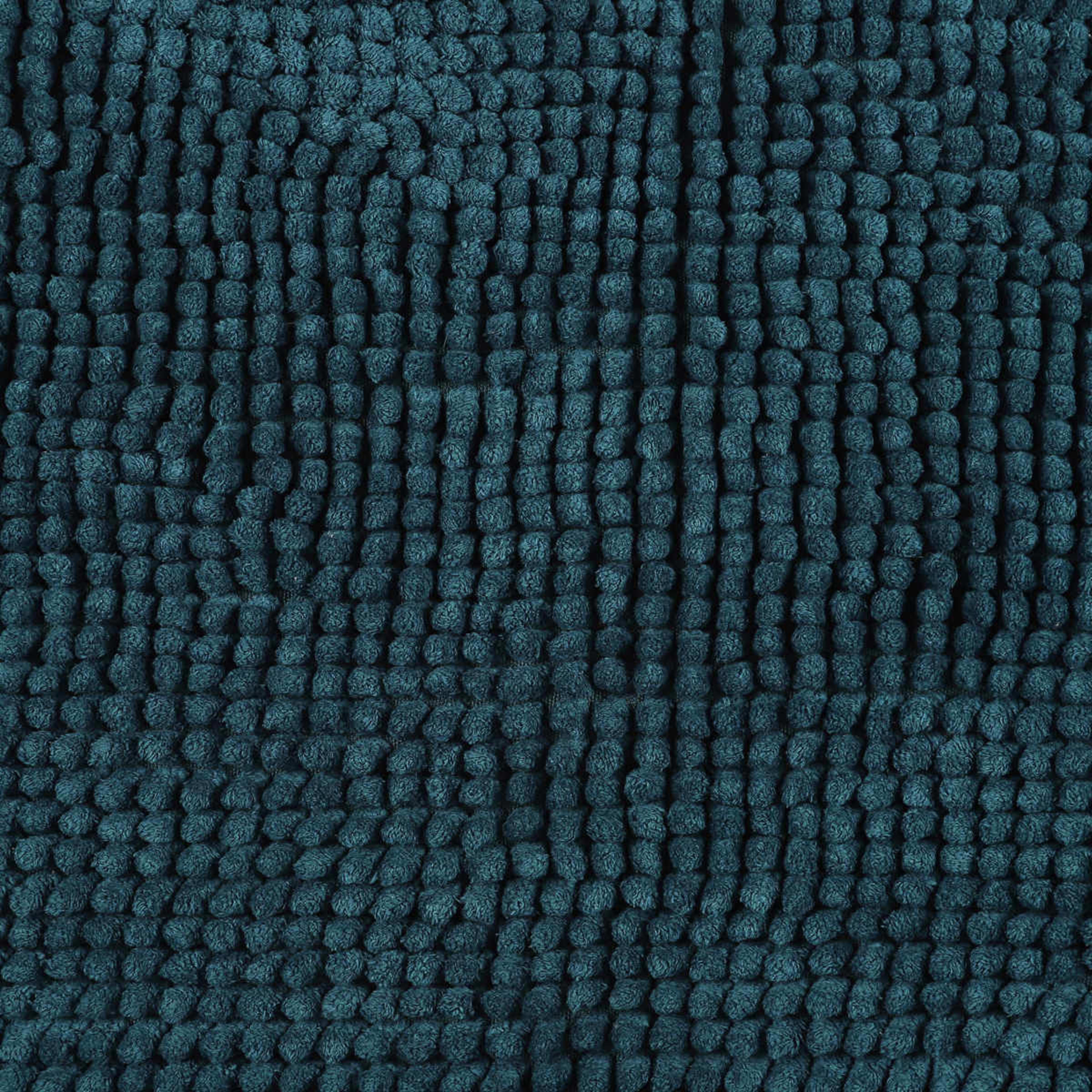 Soft Toggle Bath Mat - Teal - Kmart