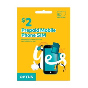 optus prices in Australia, best deals for May 2023 | Feebee