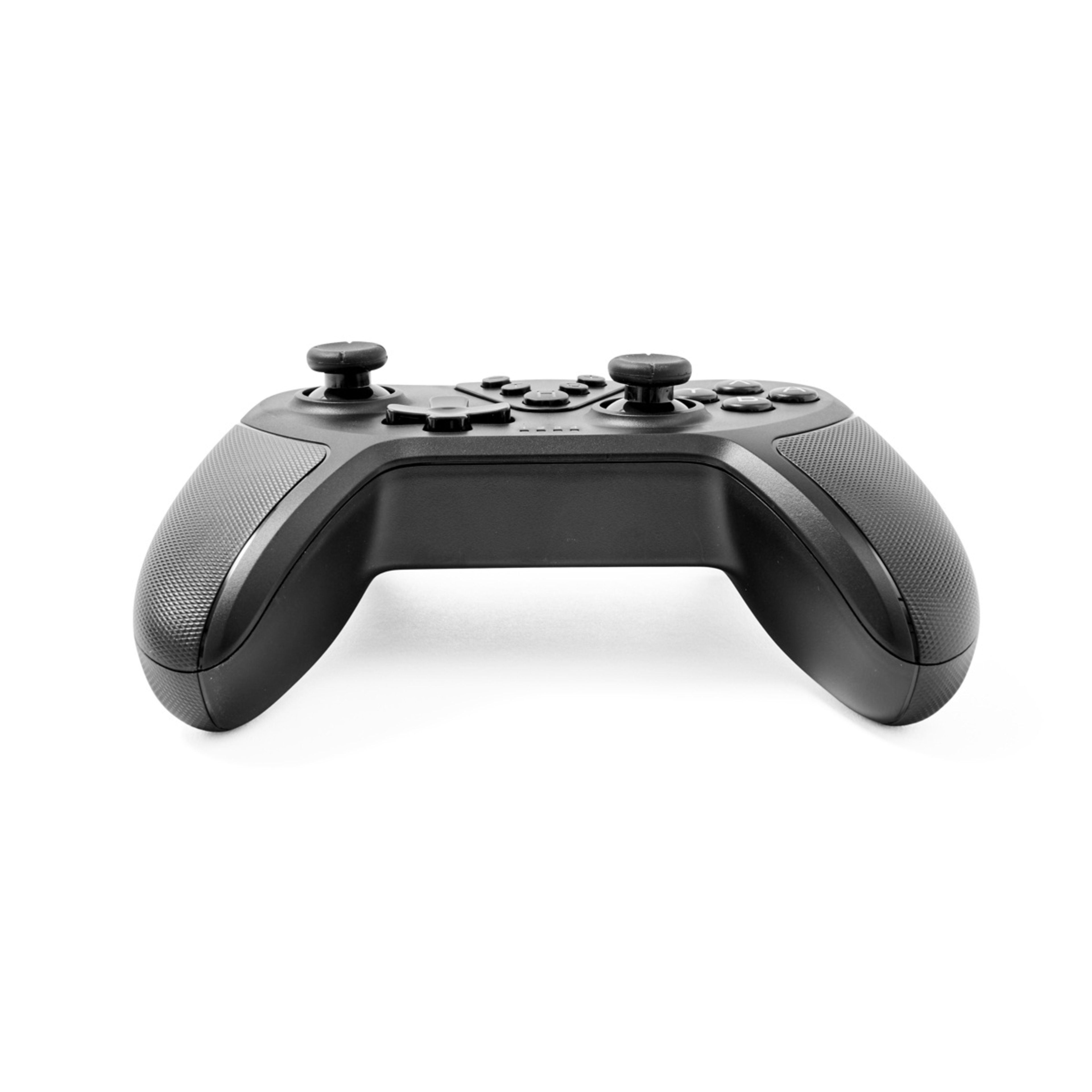 Wireless Bluetooth Gaming Controller - Black - Kmart