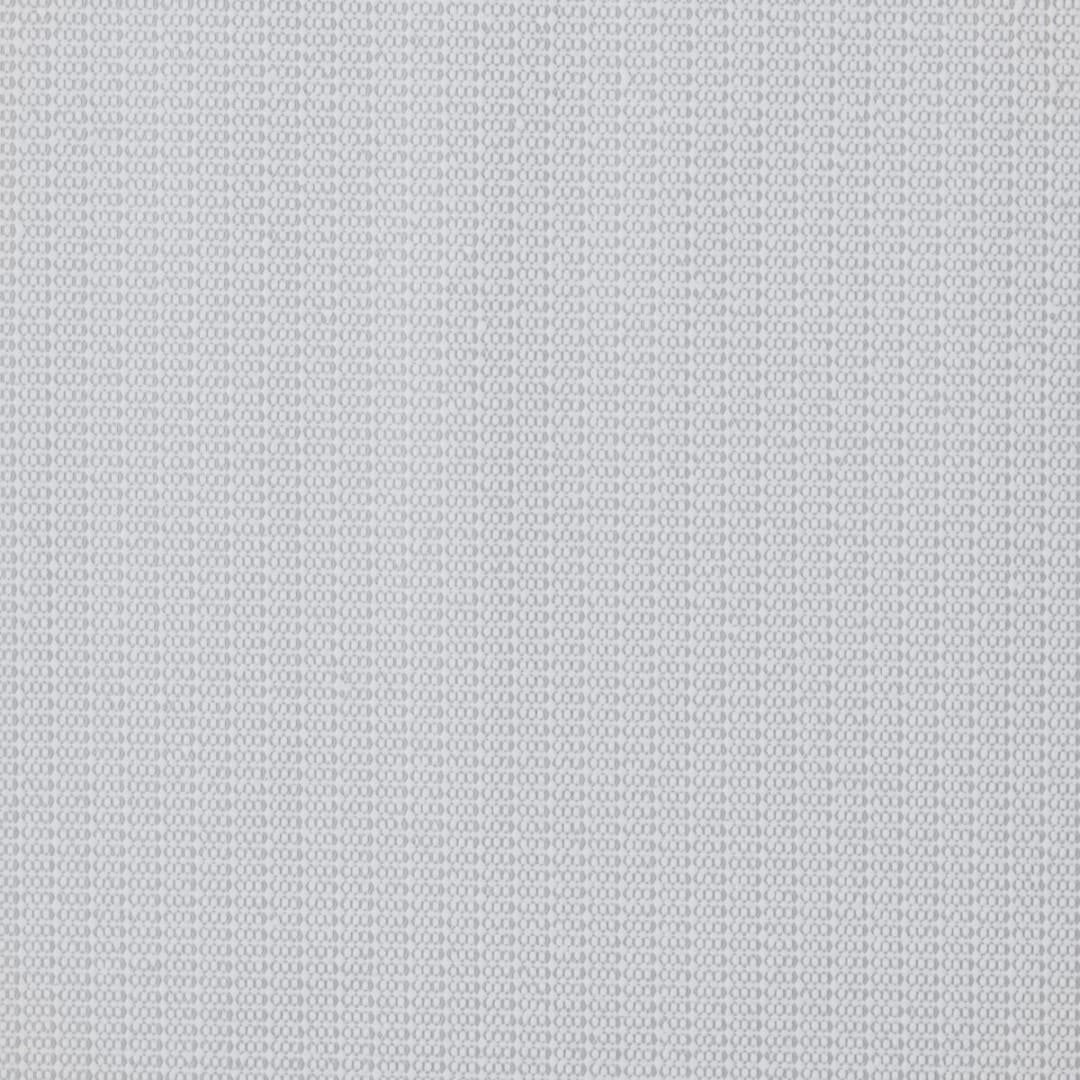 Vinyl Multi Purpose Liner - Grey - Kmart