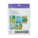 Water Magic Art Pack - Kmart