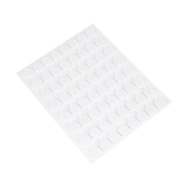 512 Piece Adhesive Foam Dots - Kmart