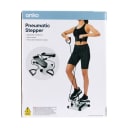 Pneumatic Stepper - Kmart