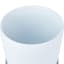 Ceramic Pot with Saucer - Kmart