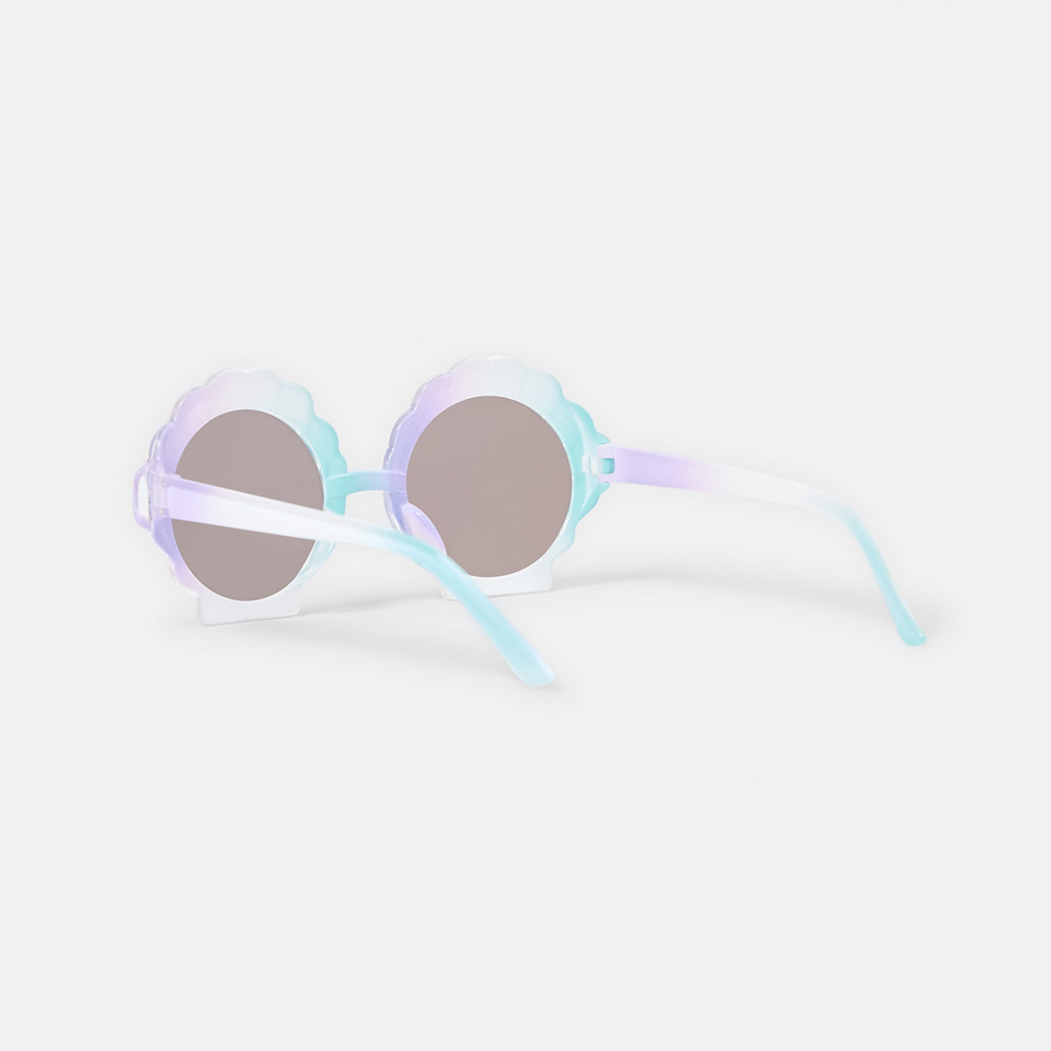 Kids Sunglasses - Shell - Kmart