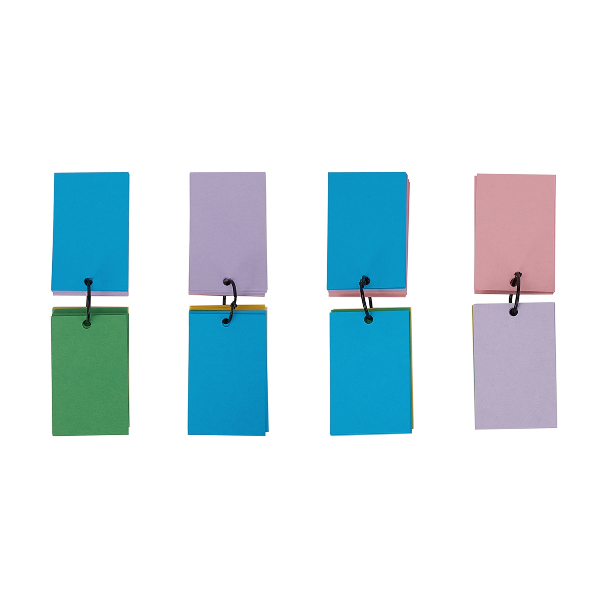 Marker & Notepad Set - Assorted - Kmart