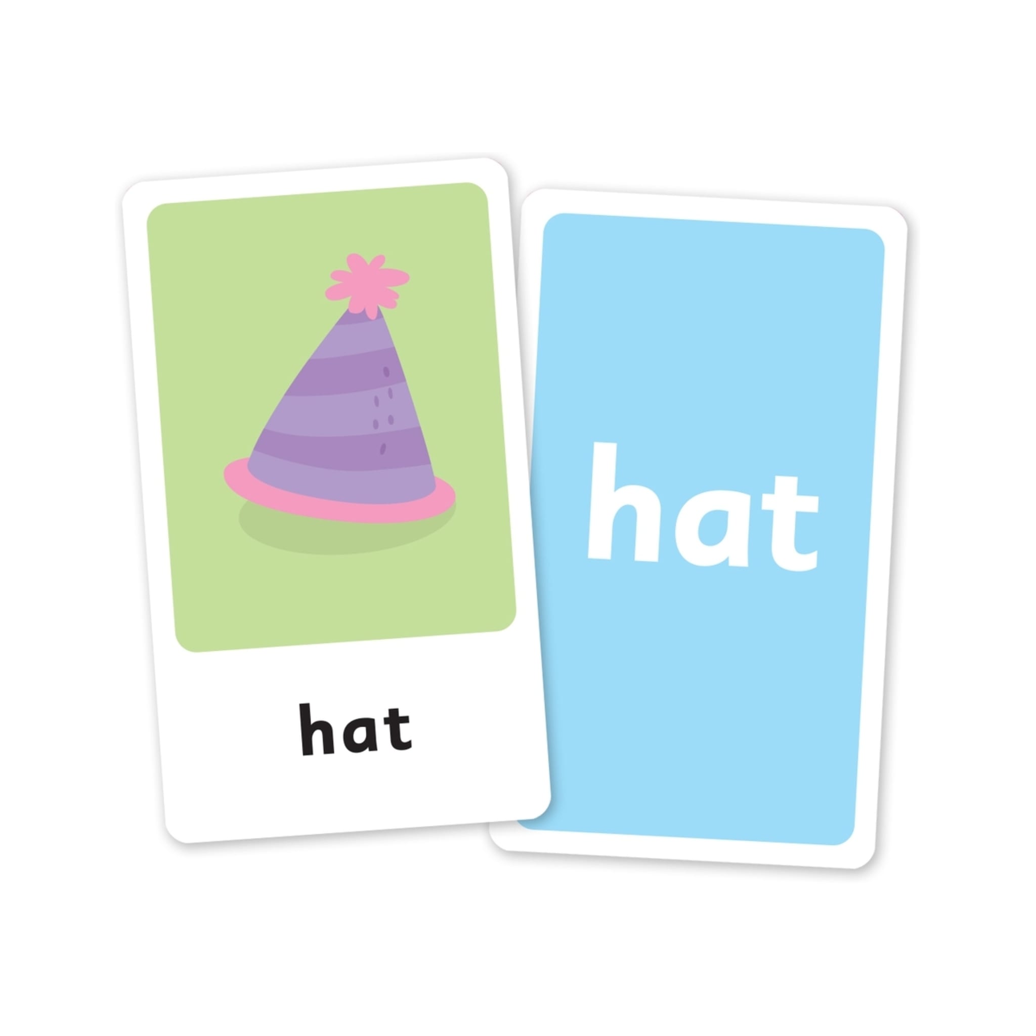 short-words-flash-cards-kmart