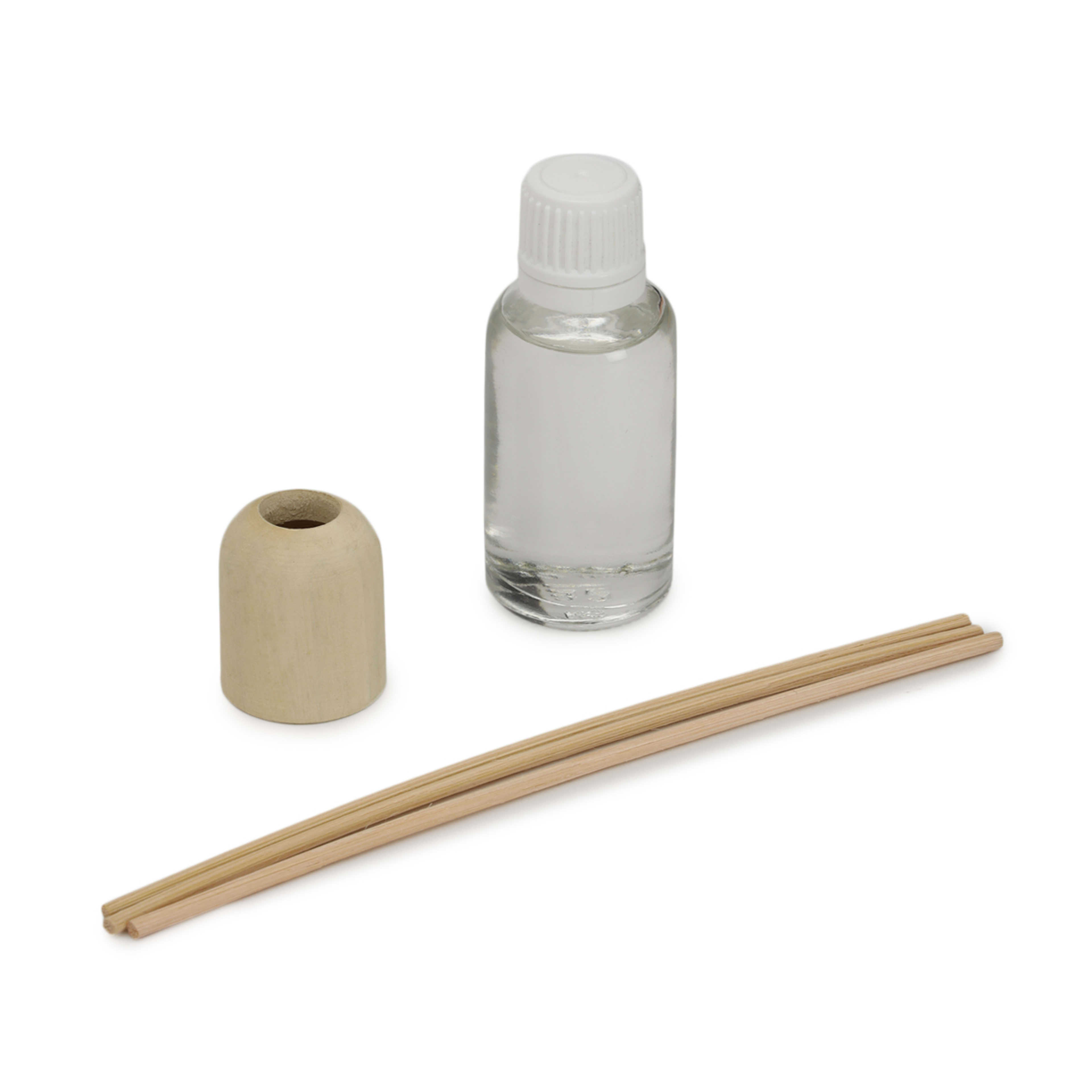 Melon Reed Diffuser 30ml - Kmart