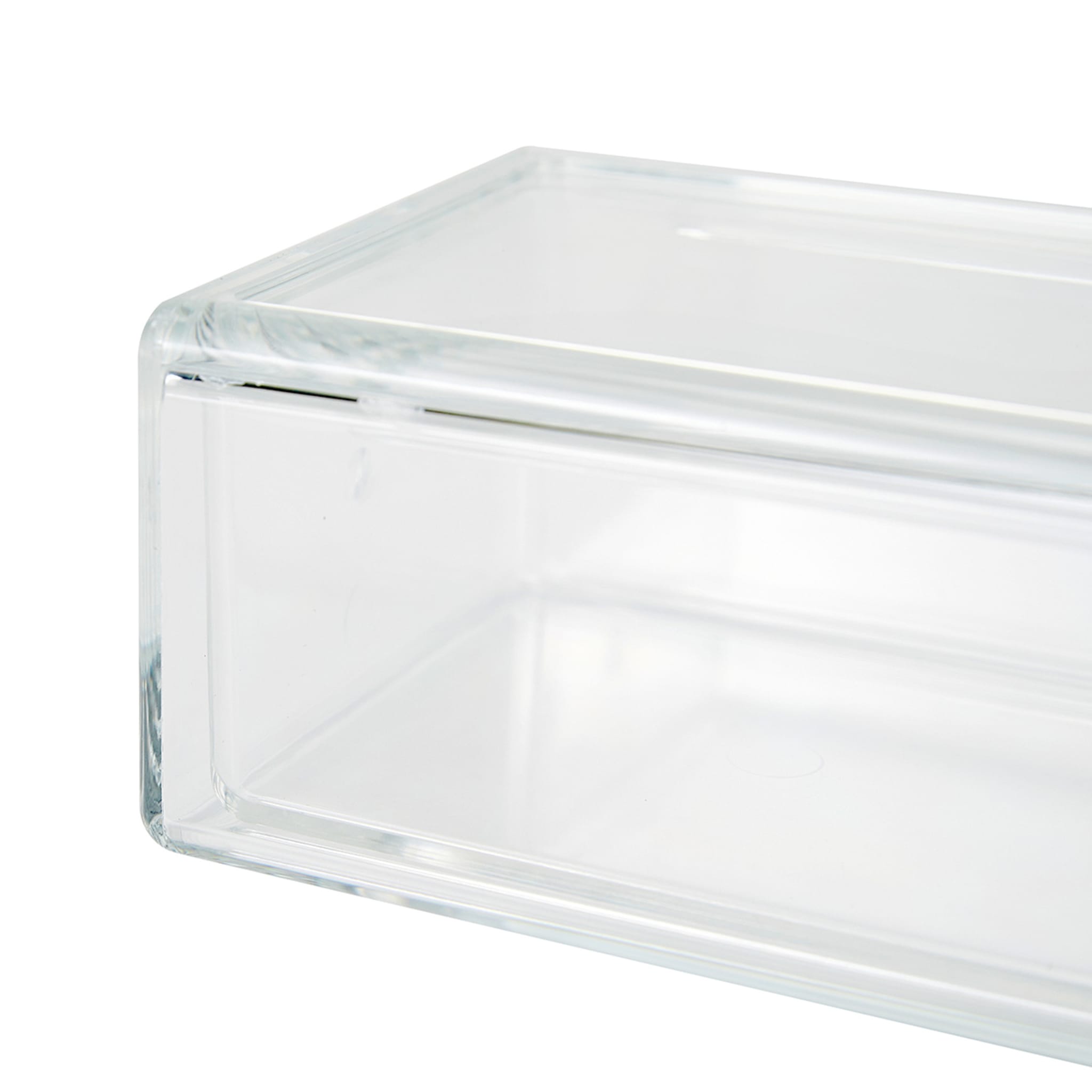 Modular Drawer Organiser - Small - Kmart