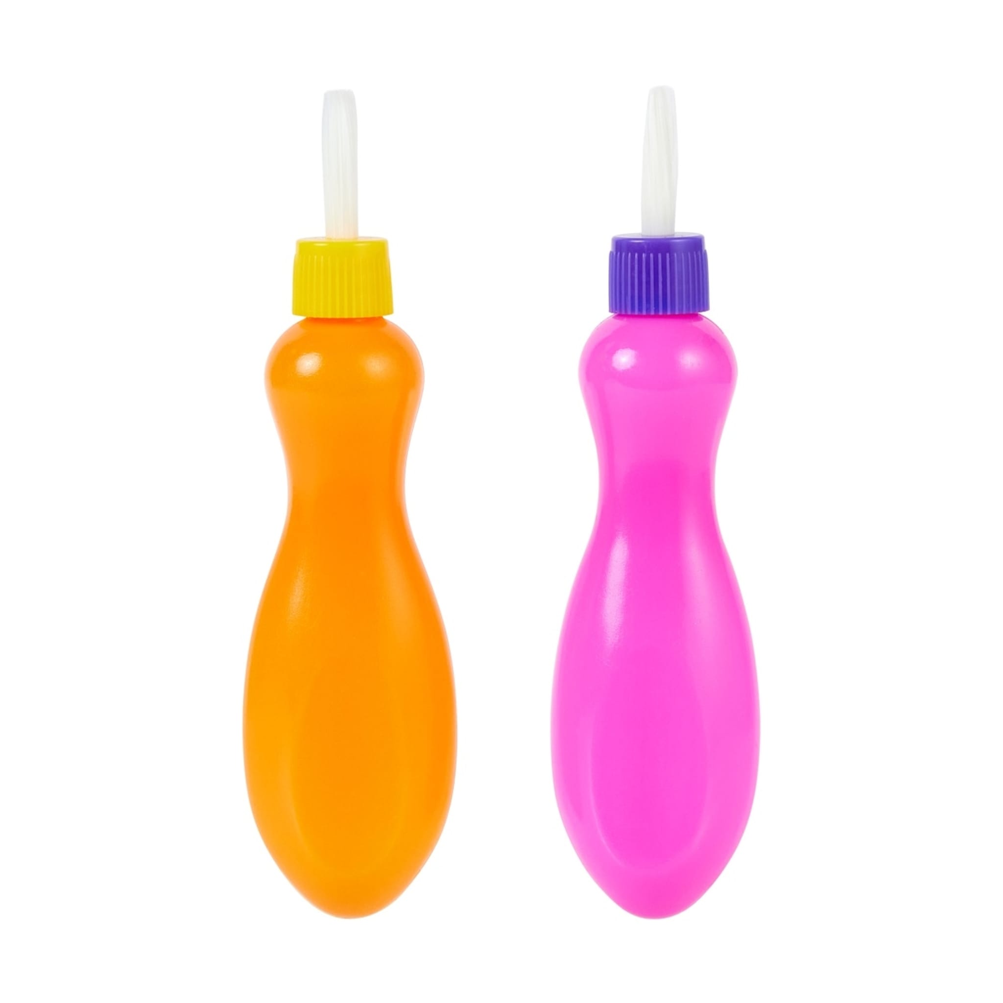 Magic Water Art - Assorted - Kmart