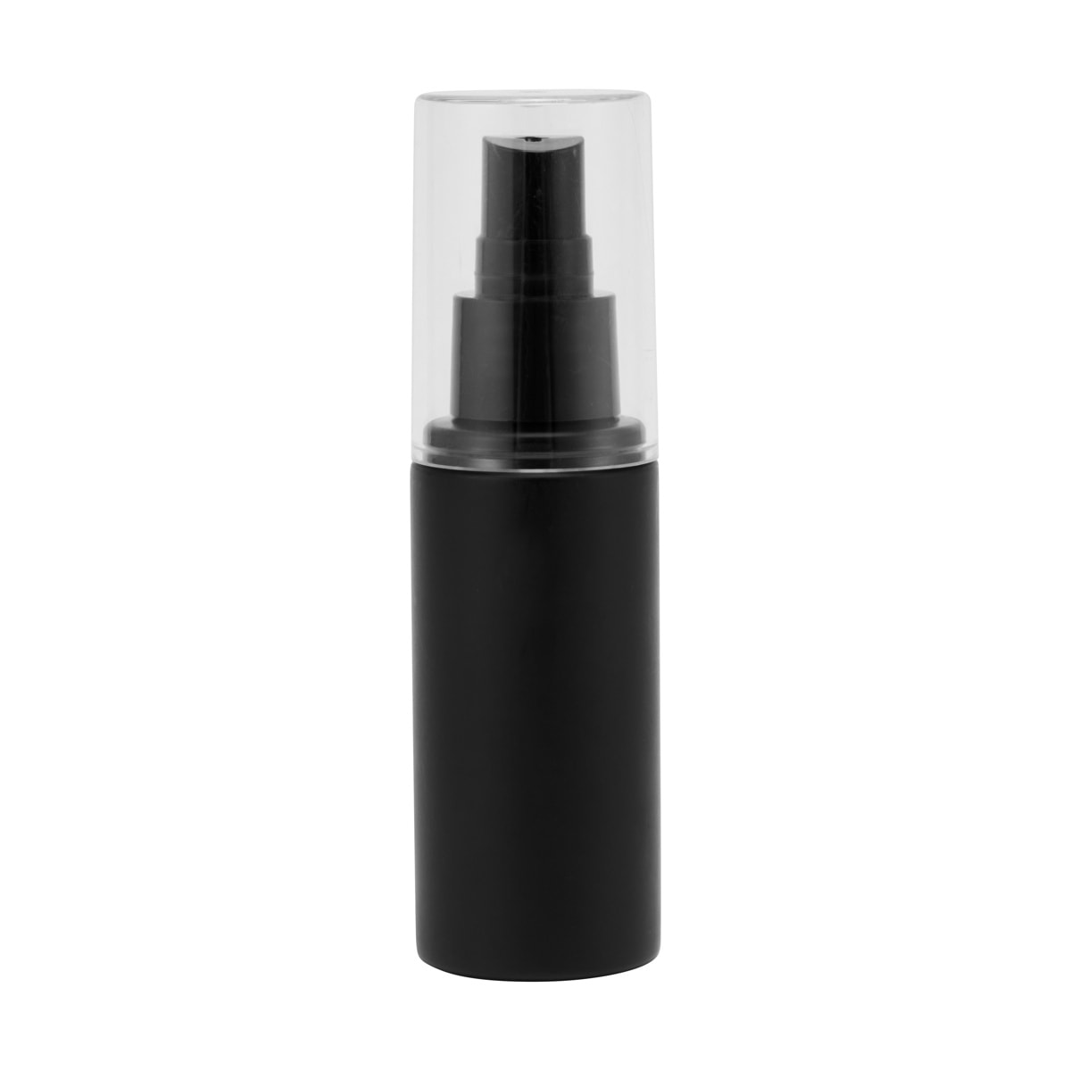 OXX Cosmetics Make It Stay Setting Spray - Kmart