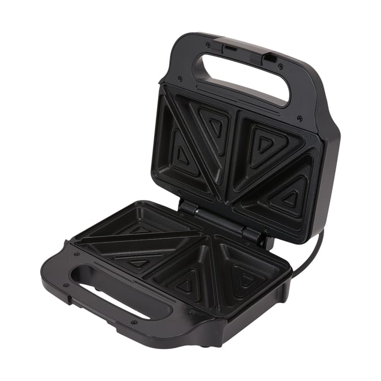 2 Slice Deep Dish Sandwich Maker - Kmart