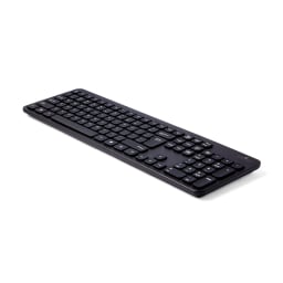 2.4G Wireless Keyboard and Mouse Combo - Kmart
