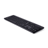 2.4G Wireless Keyboard and Mouse Combo - Kmart