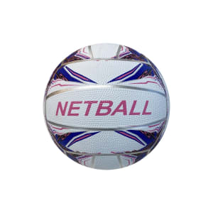 Netball - Size 5 - Kmart NZ