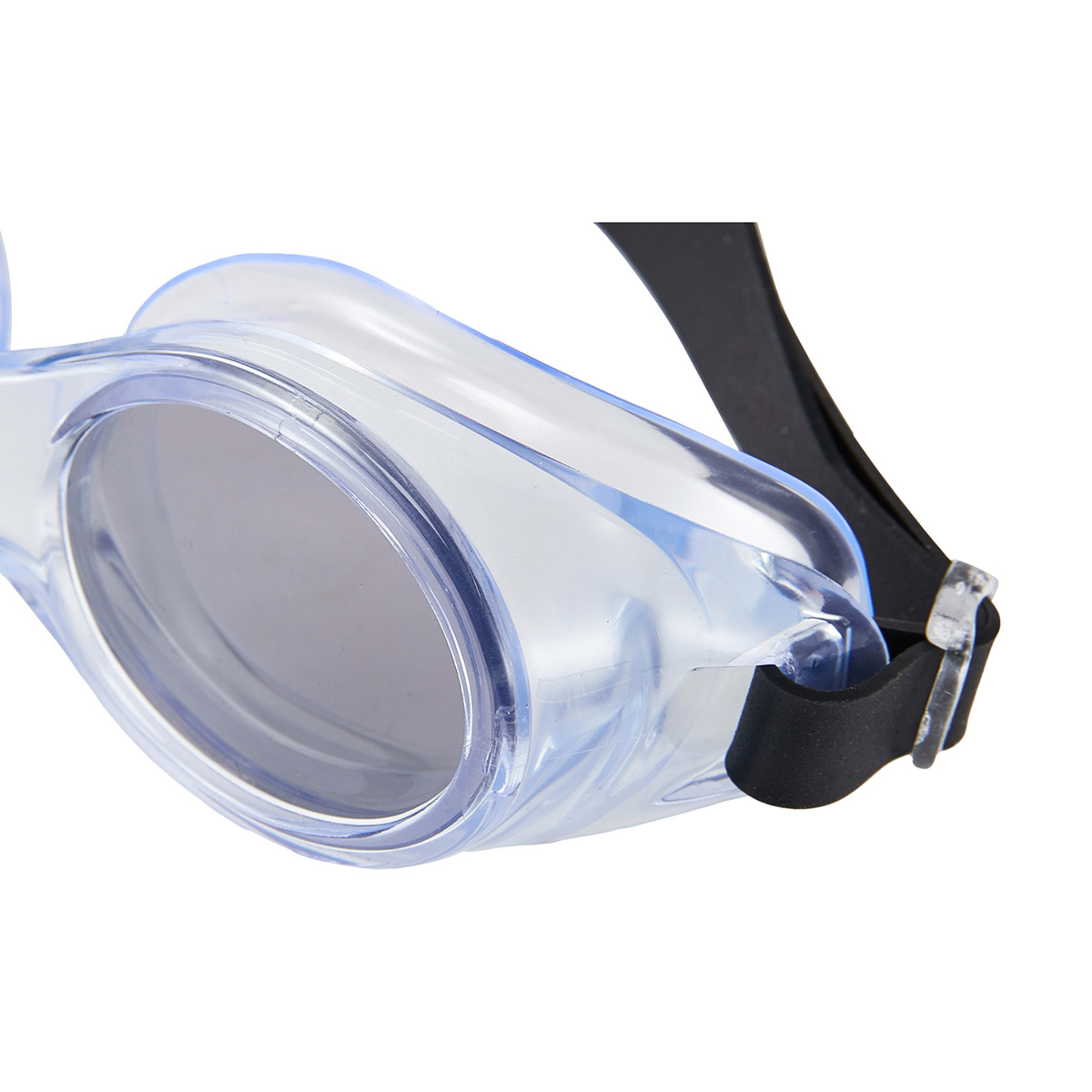 Goggles in Case - Kmart