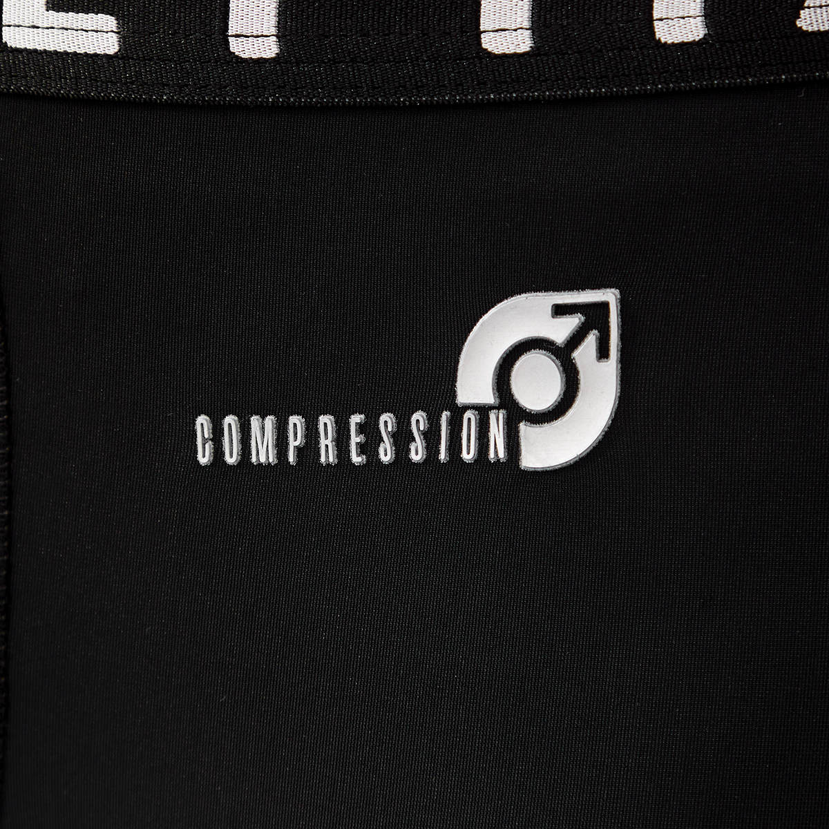 Compression Trunks - Kmart