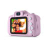 Mini Digital Camera - Lavender - Kmart