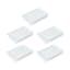 10 Piece Fridge/Freezer Storage Container Set - Kmart