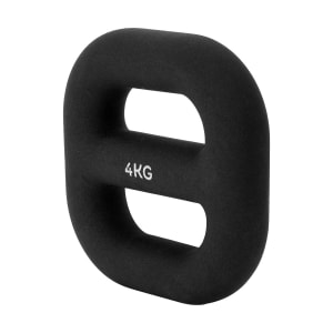 4kg Multi Weight - Kmart