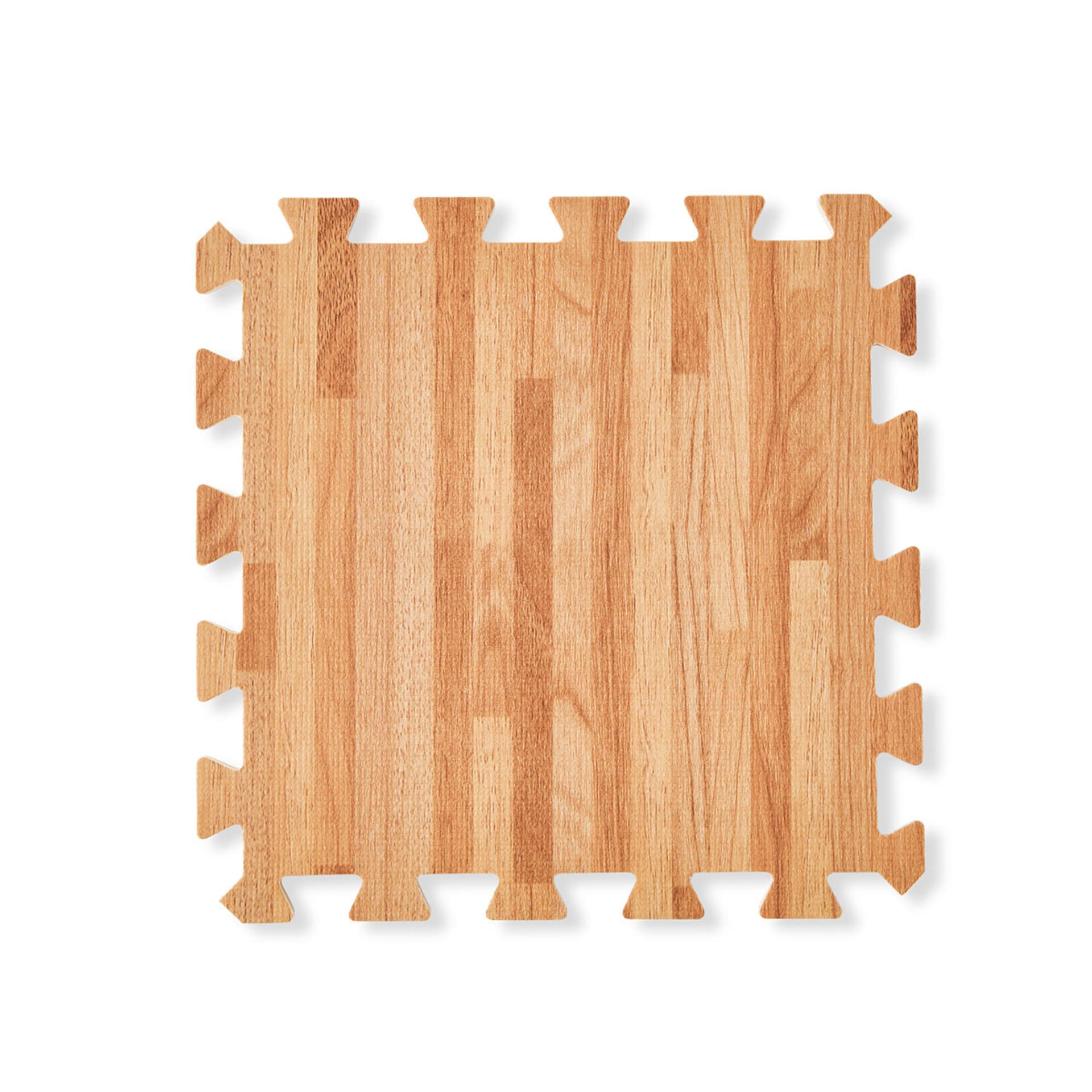 12 Pack EVA Foam Flooring Tiles - Kmart