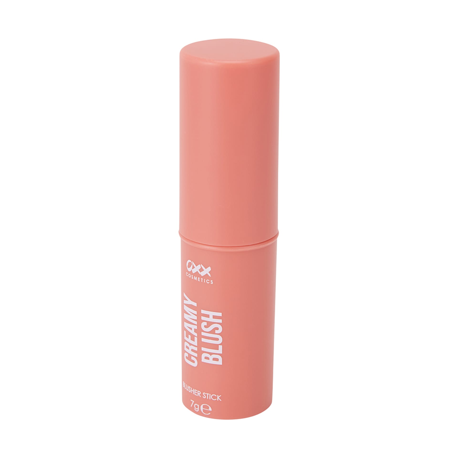 Oxx Cosmetics Creamy Blush Cherry Kmart