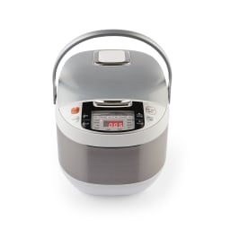 Rice Multi Cooker - Kmart