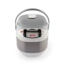 Rice Multi Cooker - Kmart