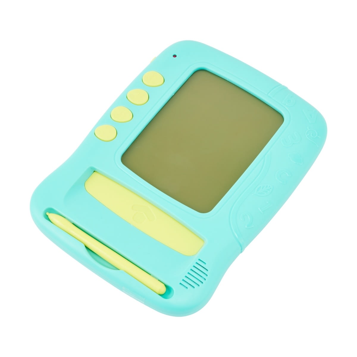 Smart Learner Reading, Writing and Tracing Set - Kmart