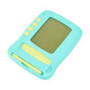 Smart Learner Reading, Writing and Tracing Set - Kmart