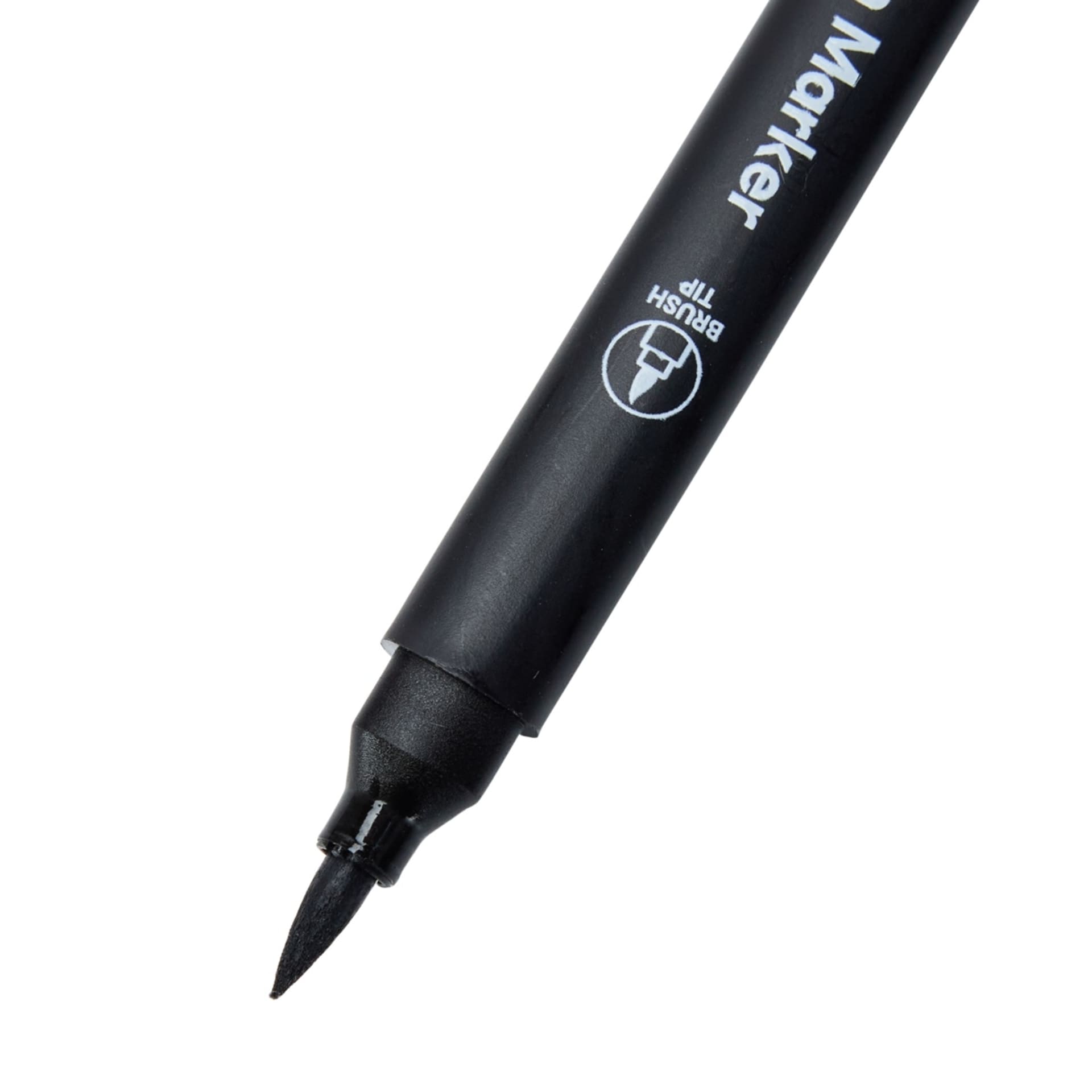 13 Pack Manga Drawing Set - Blue - Kmart