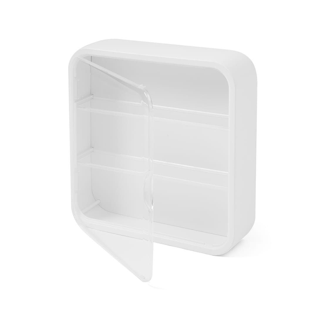 Collectable Storage Case - Kmart