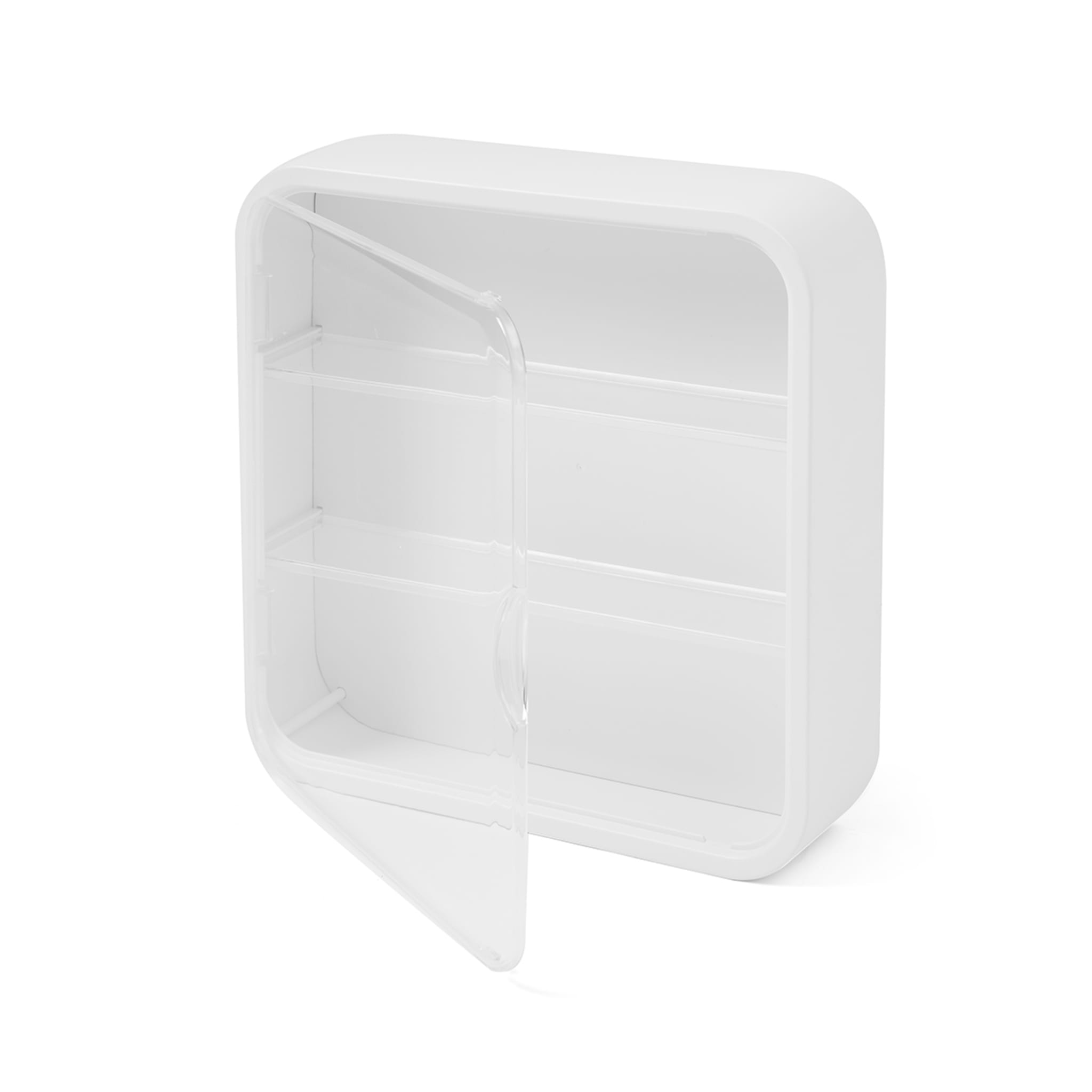 Collectable Storage Case - Kmart
