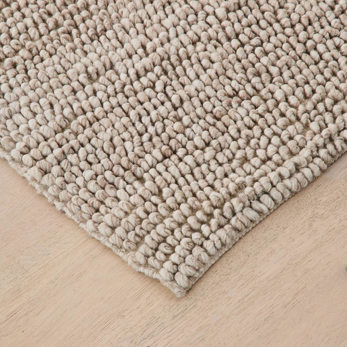 Dahlia Rug - Extra Extra Large, 300cm x 200cm - Kmart