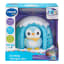 VTech Baby Soothing Starlight Igloo - Kmart