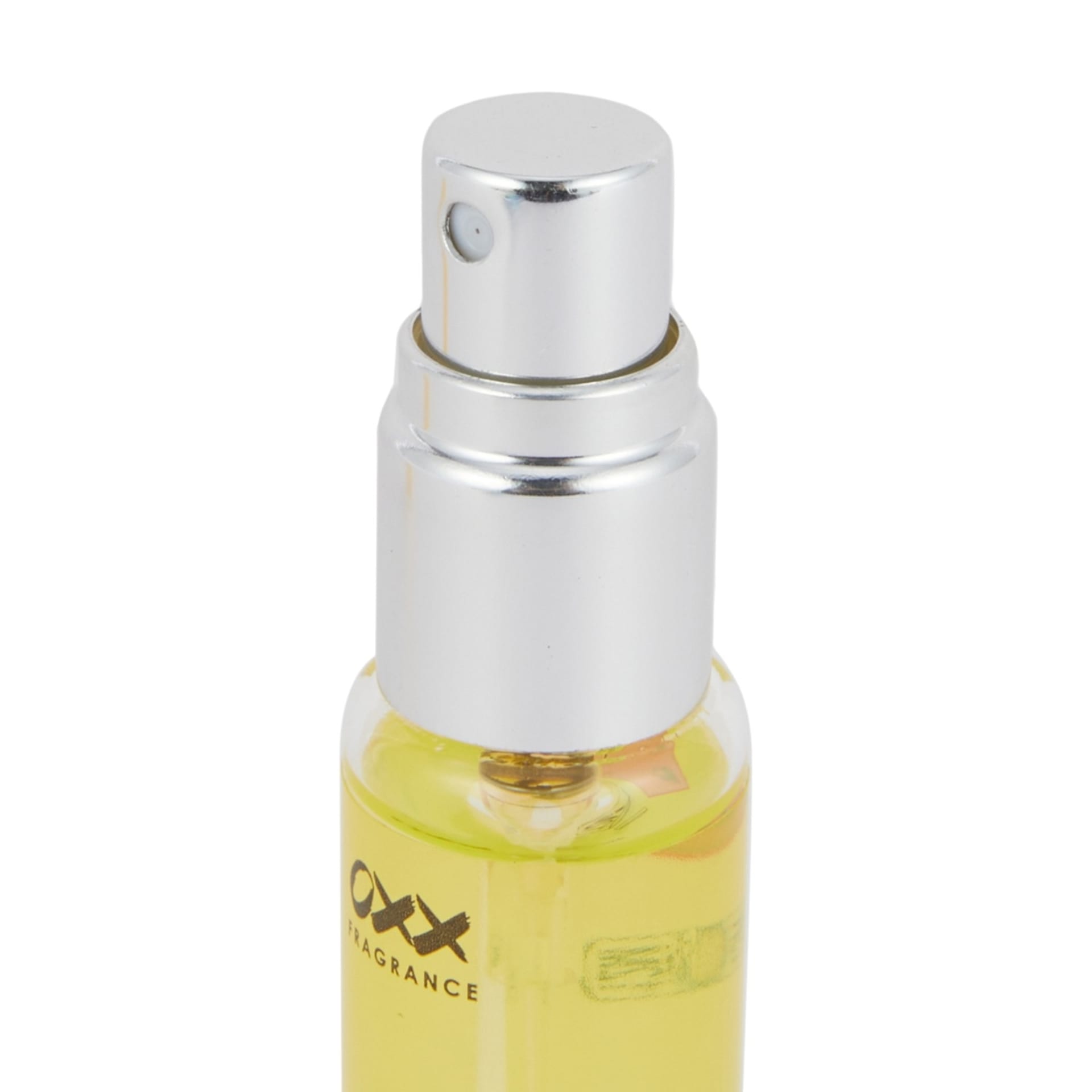 OXX Fragrance Eau De Parfum Fragrance Discovery Set - Kmart