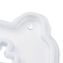 Gaming Neon Sign - Kmart